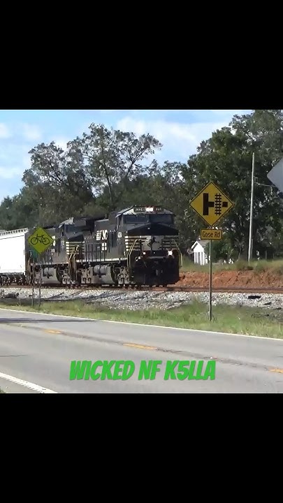 NS 4224’s Monster NF K5LLA (Remix) - YouTube