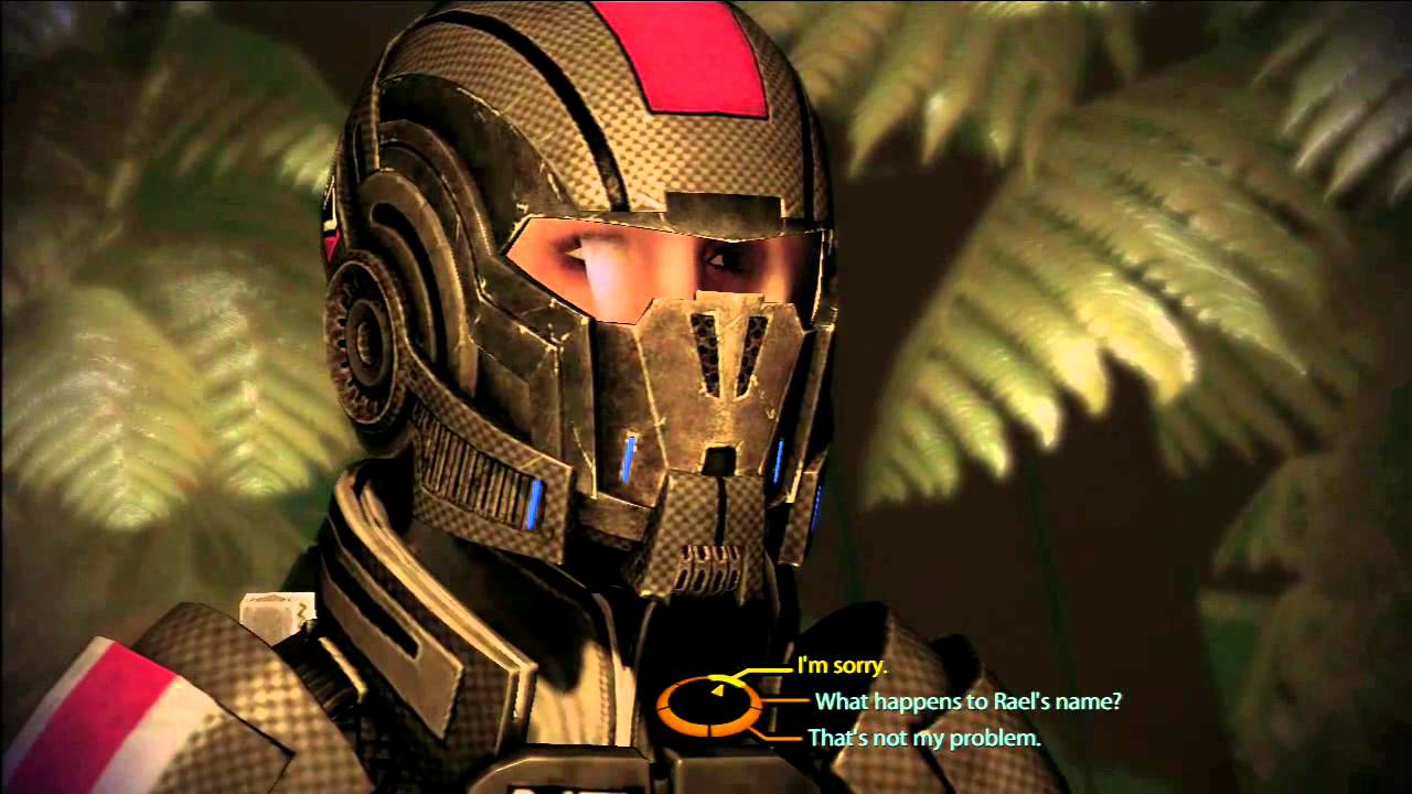 ME2VLTSN00015_FPD_2 - Talk to Admiral Han'Gerrel - won trial with ...