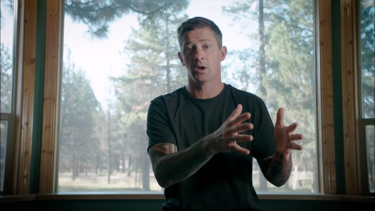 What Will I Be Doing Inside Of PSE PRO? - YouTube