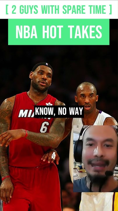 Please Tell Me All About Why Quantity Is Better Than Quality - YouTube