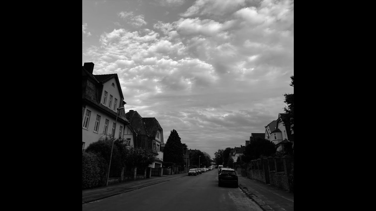 (Free) Reezy x Don Toliver Type Beat 2024 "princess" - YouTube