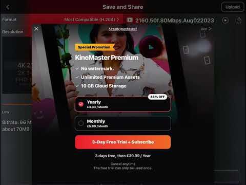 How to make 4ormulator v1 better version - YouTube