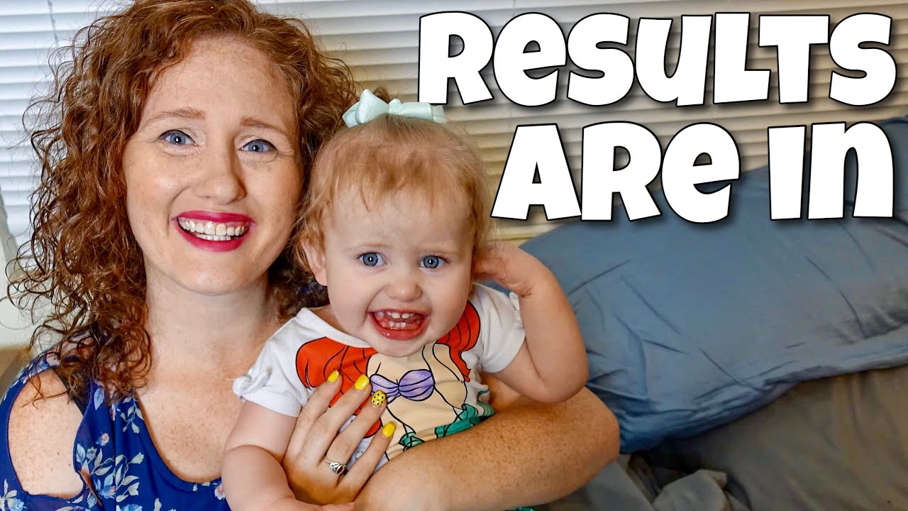 Toddler Genetic Test Results For Autism YouTube toddler-genetic-test-results-for-autism-youtube