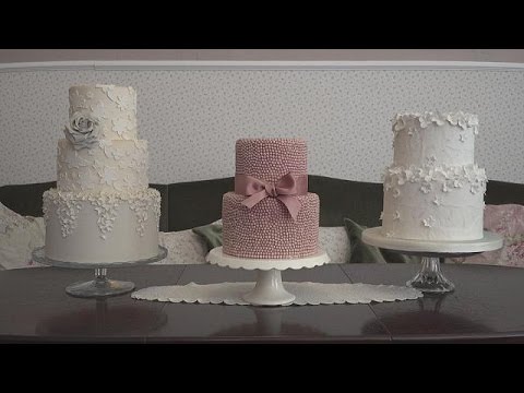 AB'den işletme kurmak isteyen genç girişimcilere \