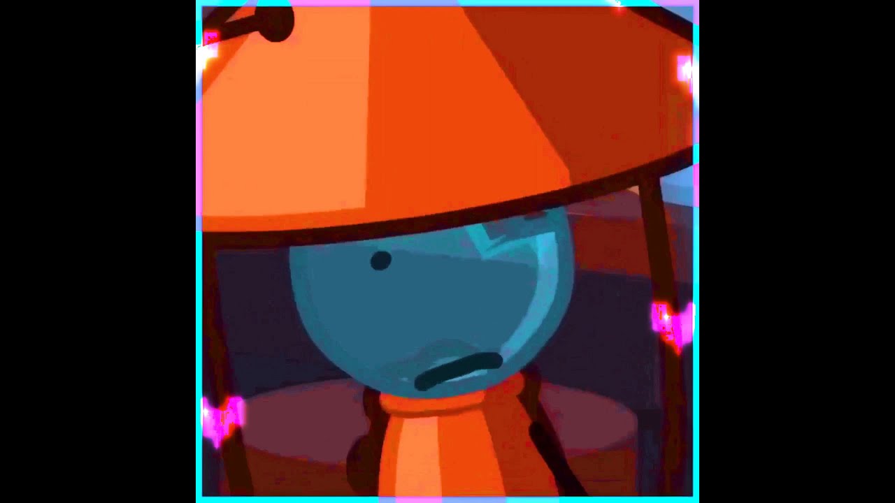 lol ,, airy hfjone - YouTube