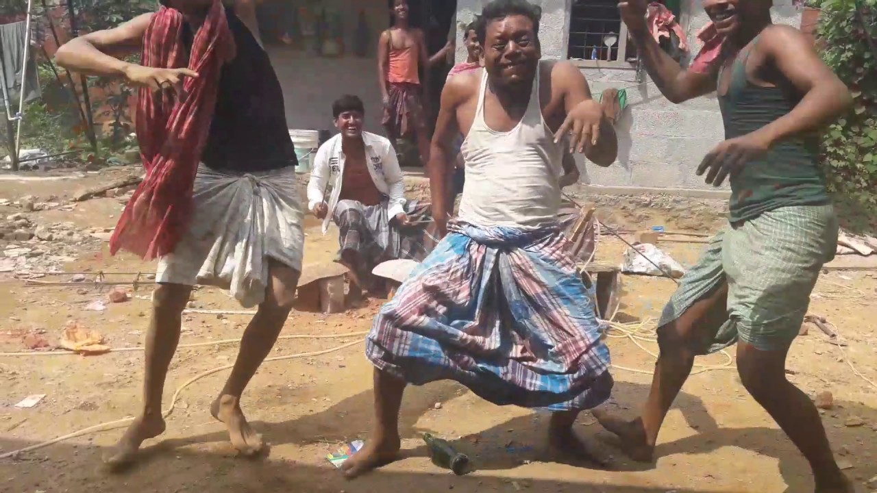 Sahin islam 123 - YouTube