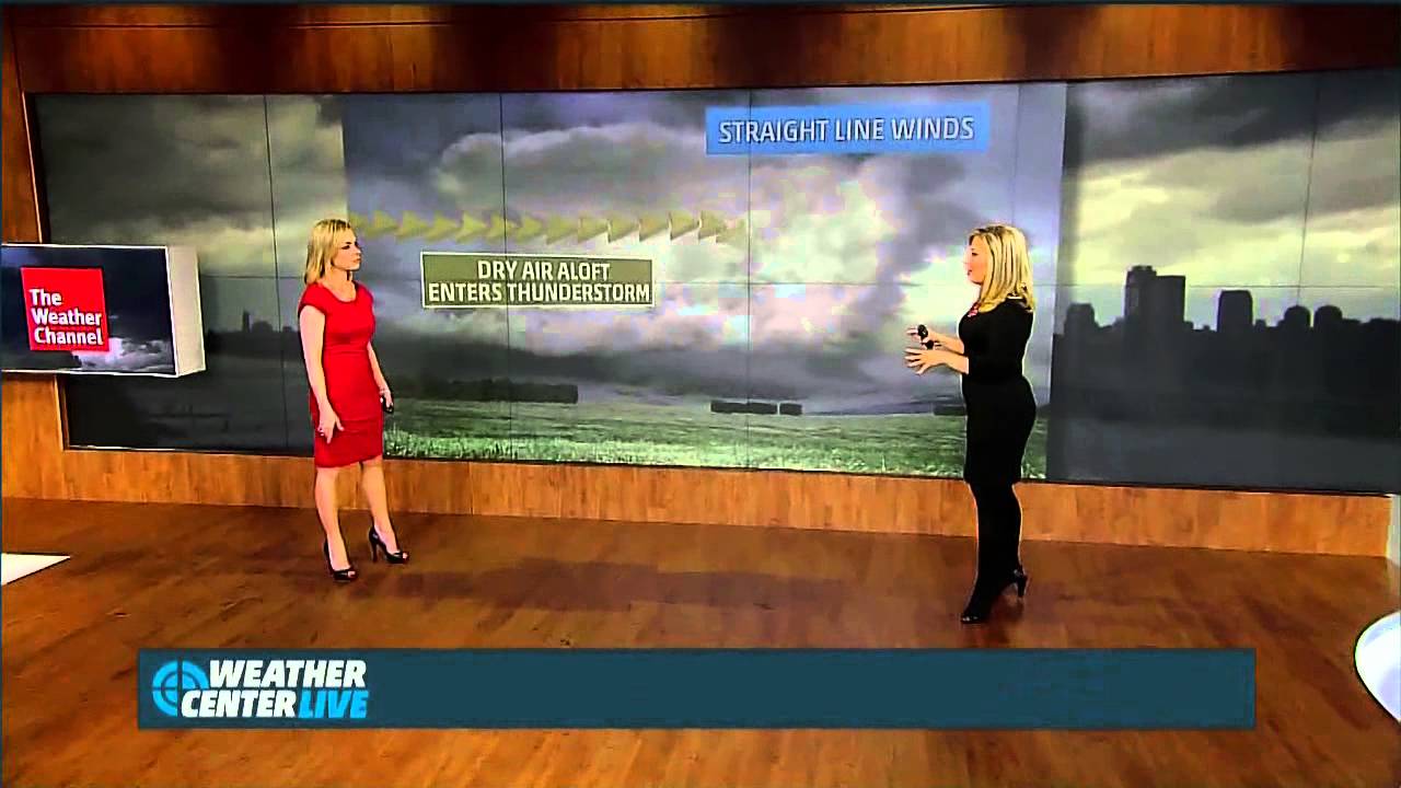 Julie Martin 4/8/2015 - YouTube