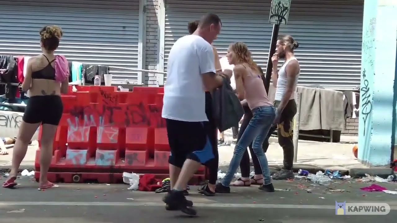 Philadelphia Zombies - YouTube