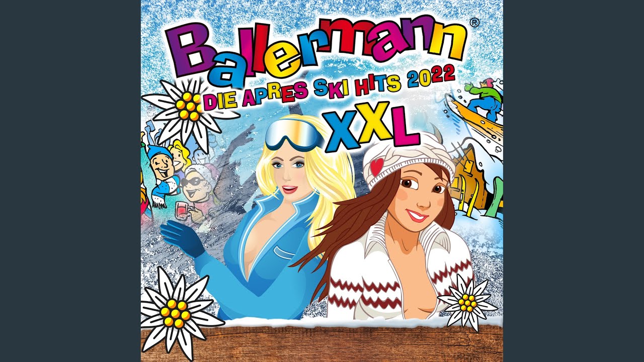 Katjuscha (Raketenmix) - YouTube