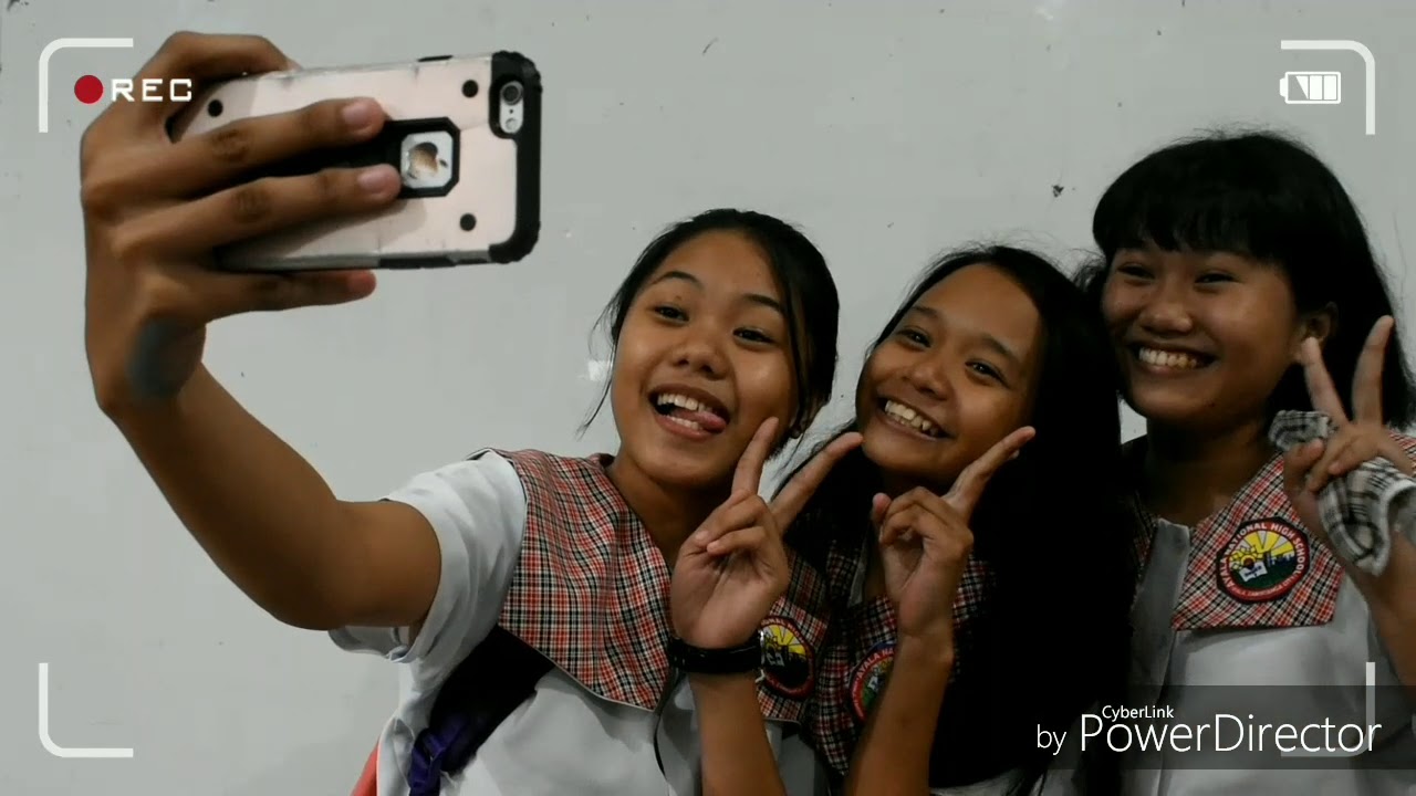 Arithmetic Sequence | Real Life Situation - YouTube