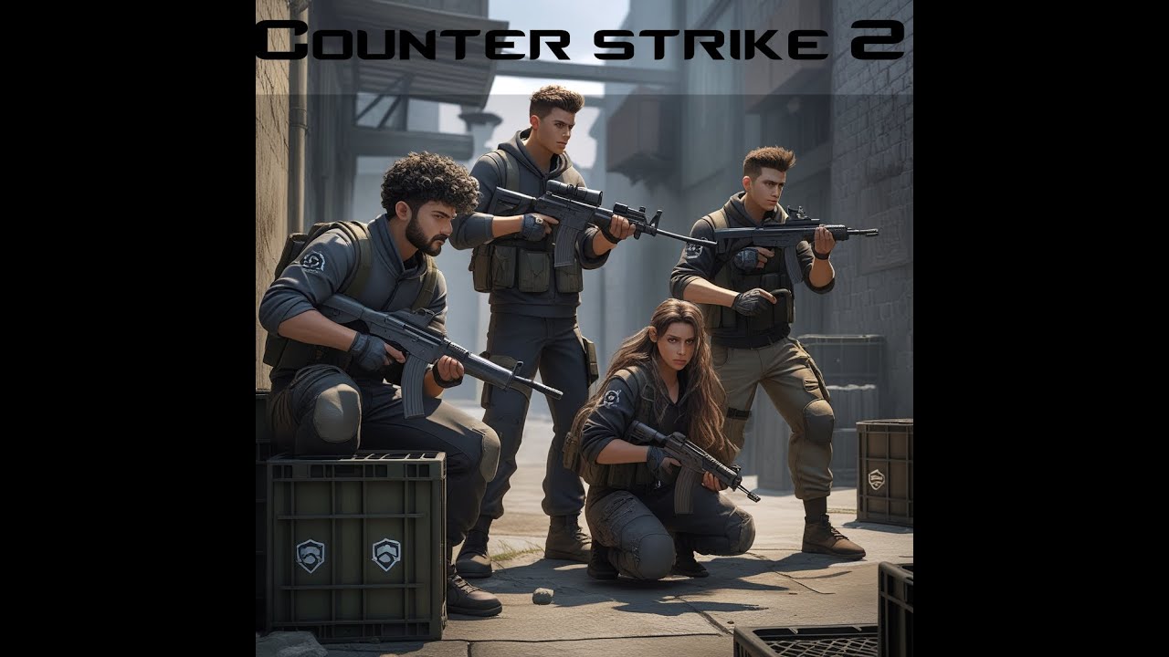 Se trage chat - YouTube