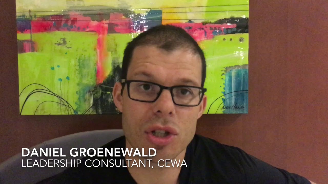 Daniel Groenewald - YouTube