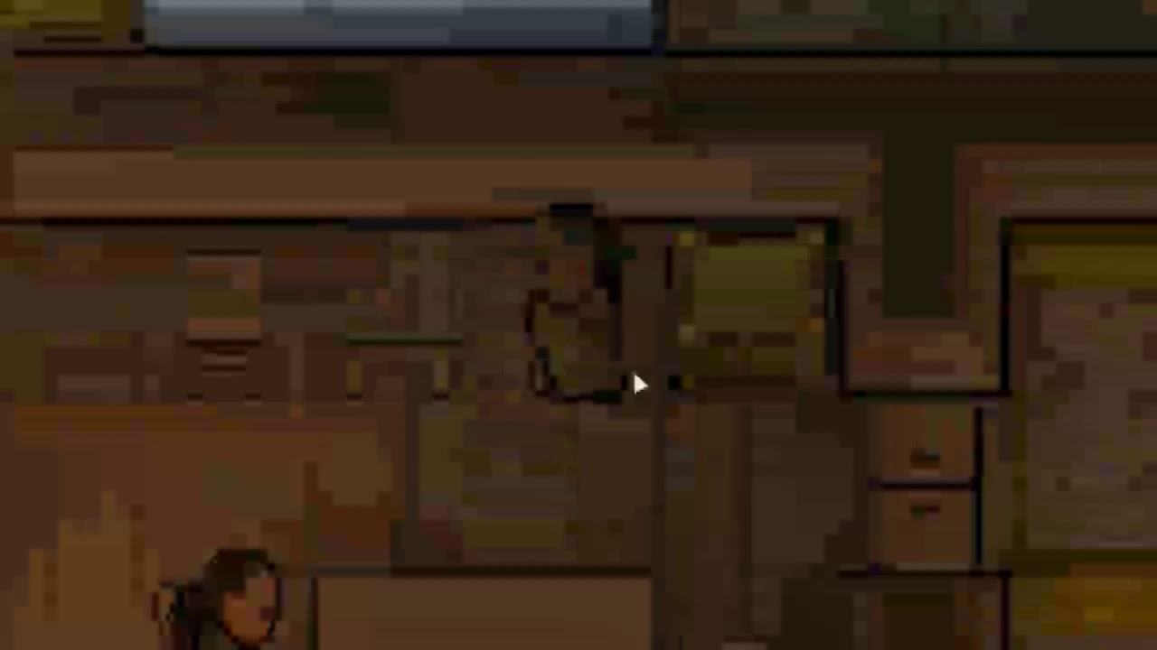 Clip from spiffing brit - YouTube