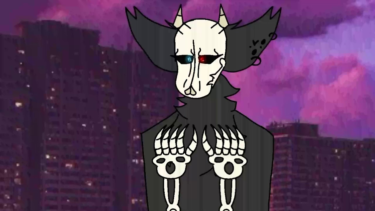 Ticking meme. Аниматор Лола (11 minutes) - YouTube