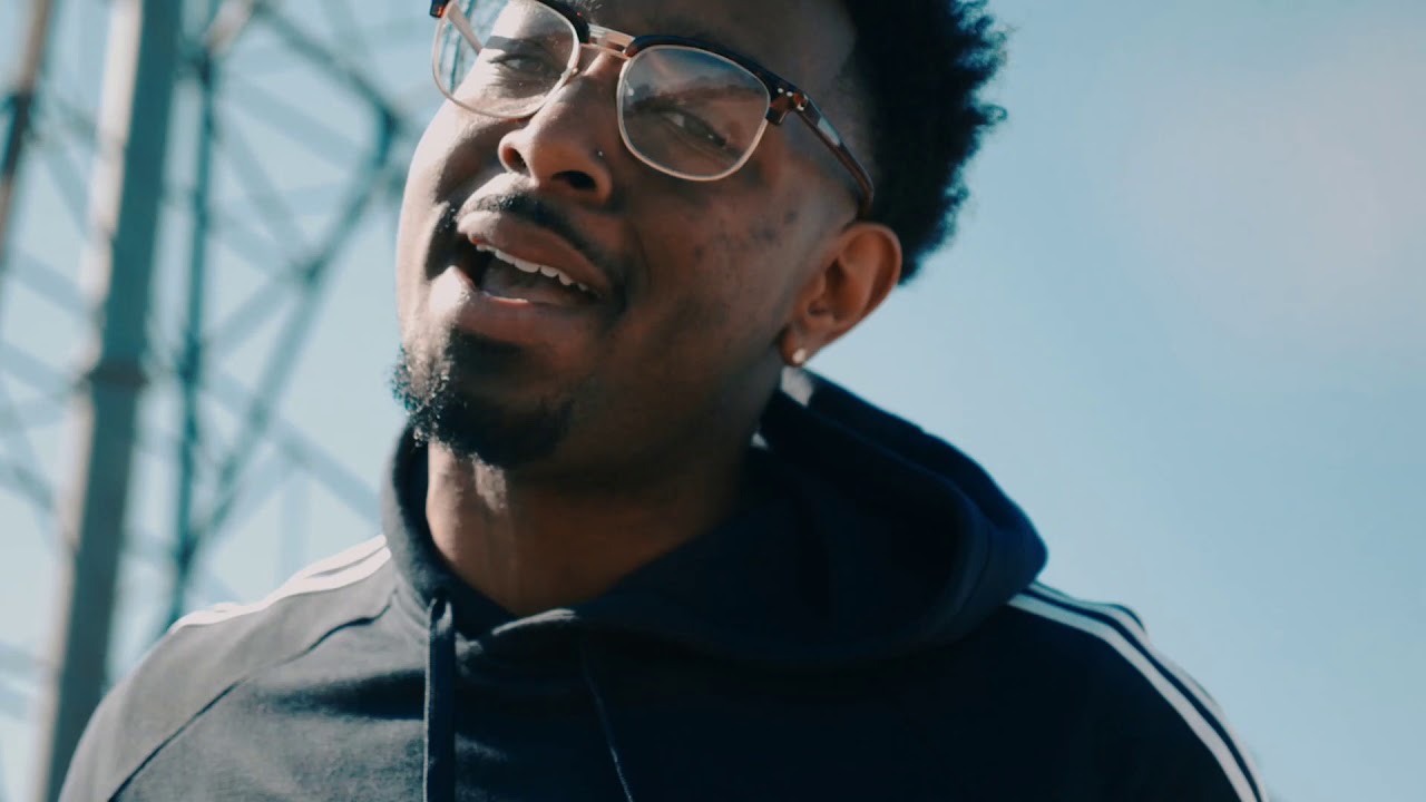 Fed Up (feat. Maurice) - YouTube