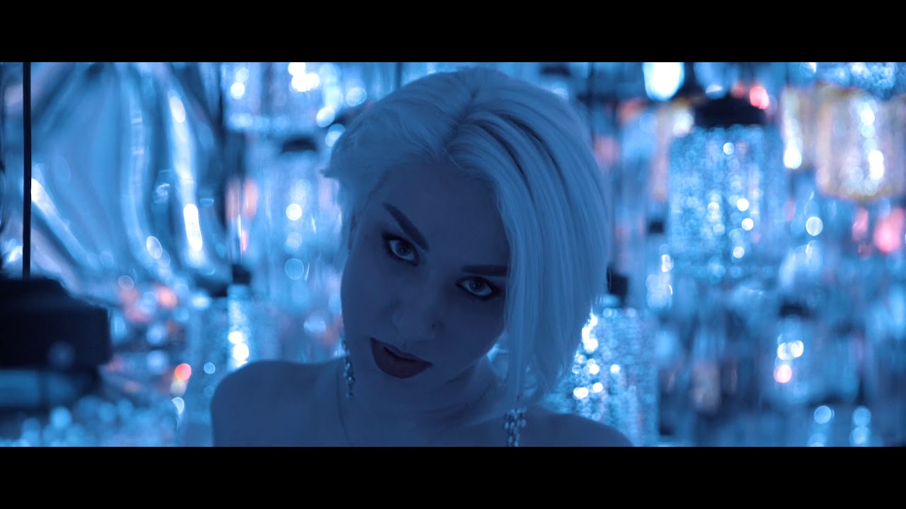 Magic - Sereda - YouTube