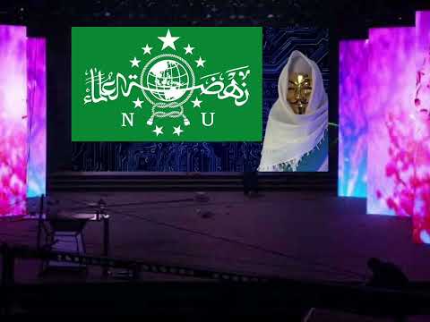 Rebutan tok3t artis (aldi taher vs rigen)