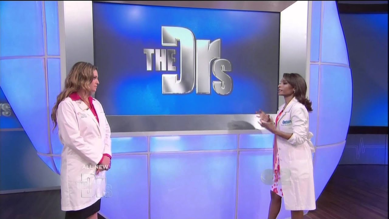 Contrast Enhanced Spectral Mammography (CESM) - YouTube