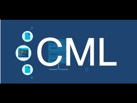 Cisco CML conectando a redes externas - YouTube
