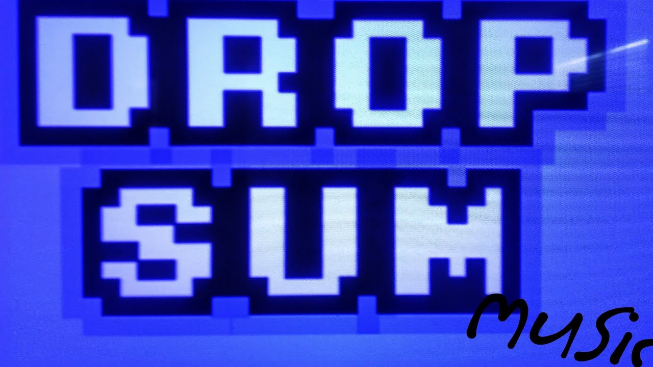 drop sum music on IXL games! 🎮 - YouTube