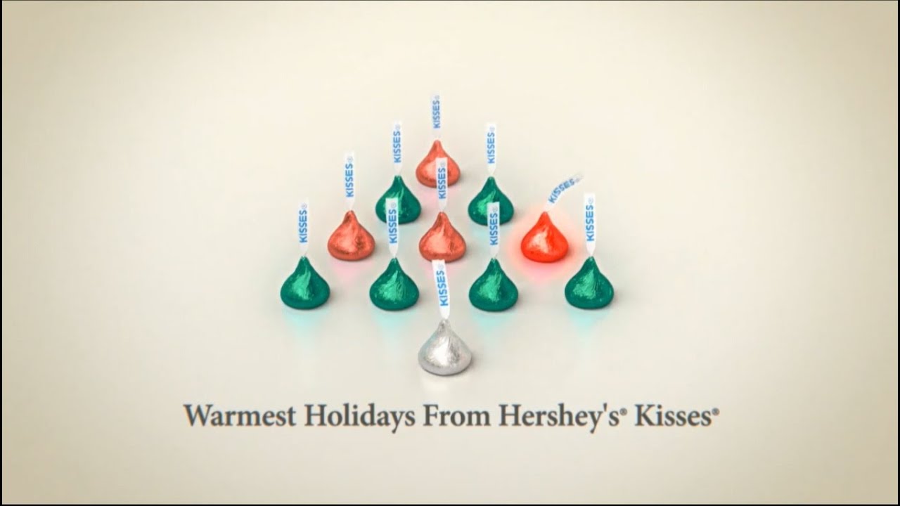 2019 Commercials Vol. 228 (FX - December 8) - YouTube