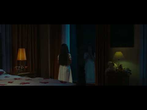 Kembang Kantil Official Teaser #1 | FILM 2018