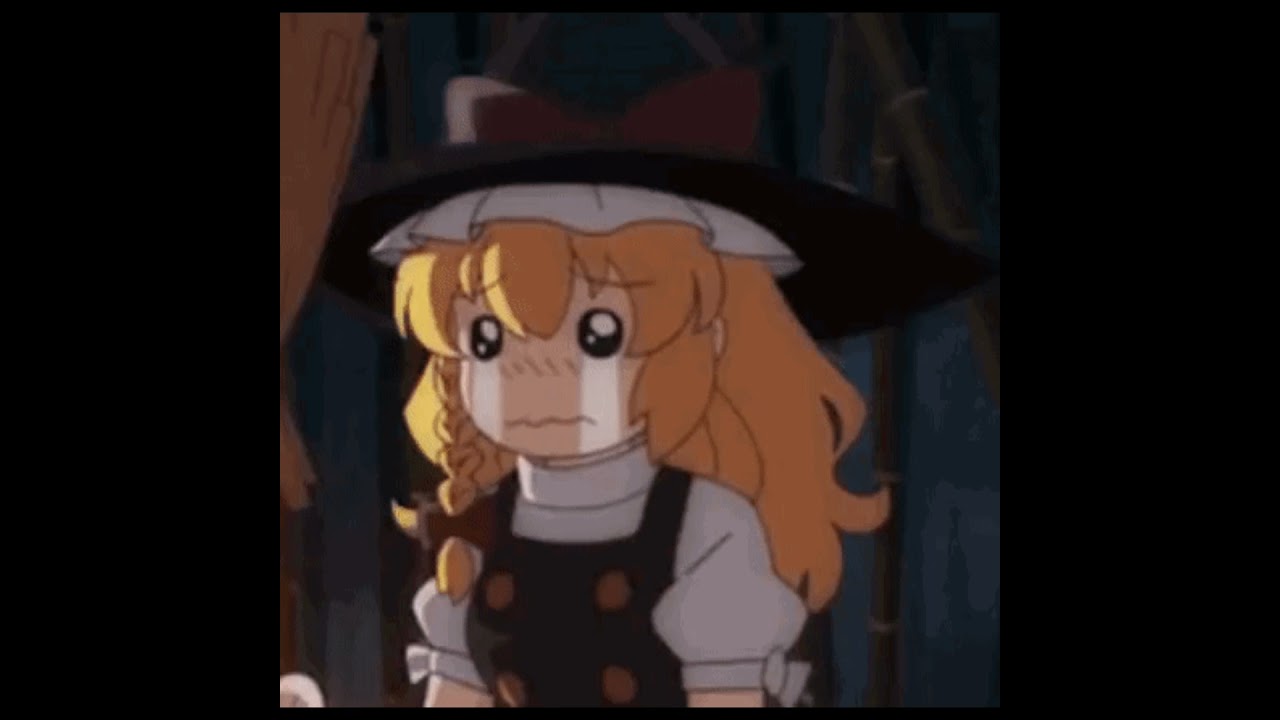 marisad.mp4 (Full version) - YouTube