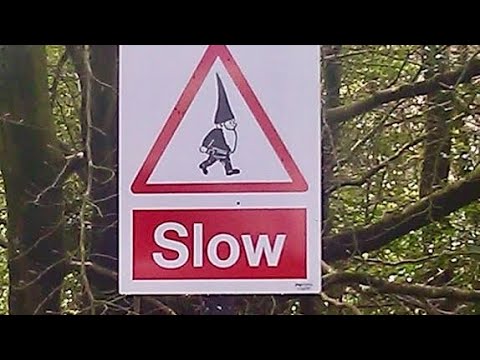 dreamcore signs Weirdcore - YouTube