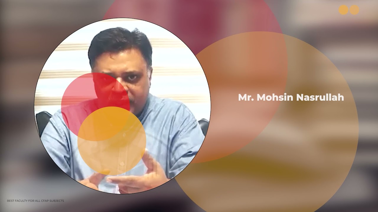 ADMISSIONS OPEN | PAC HAS GATHERED 𝐓𝐡𝐞 𝐁𝐞𝐬𝐭 𝐨𝐟 𝐓𝐡𝐞 𝐁𝐞𝐬𝐭 𝐅𝐚𝐜𝐮𝐥𝐭𝐲 FOR ALL ...