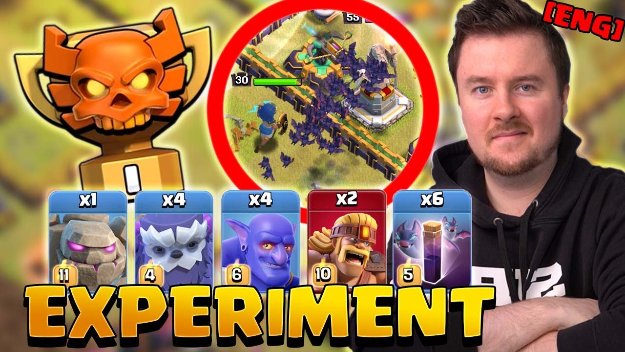 new-strategy-discovered-during-the-clan-war-league-in-clash-of-clans