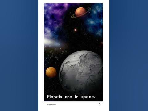 라즈키즈_C 23Space - YouTube