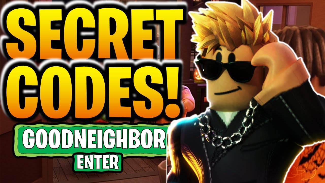 [🏆EVENT] ROBLOX ROCITIZENS CODES! | ALL NEW ACTIVE ROBLOX CODES 2021 ...