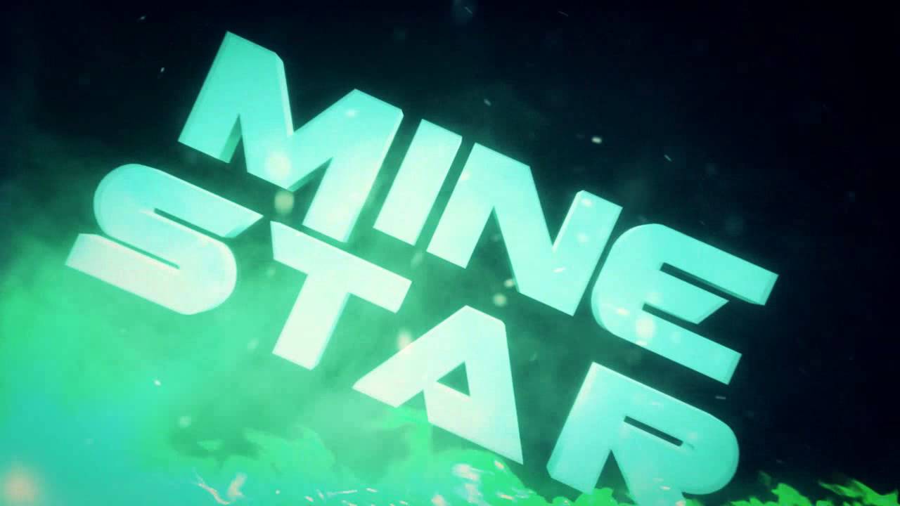 Intro - Minestar - YouTube