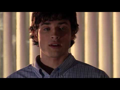 SMALLVILLE -Lana Lang (Kristen Kreuk) Pool Scene from Seas1-Ep.15 - YouTube