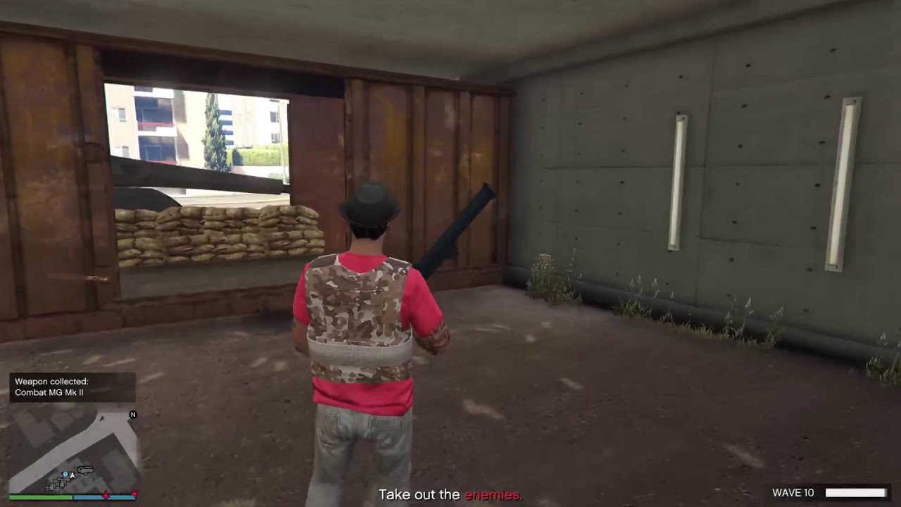 GTA 420 Easter Weekend - YouTube
