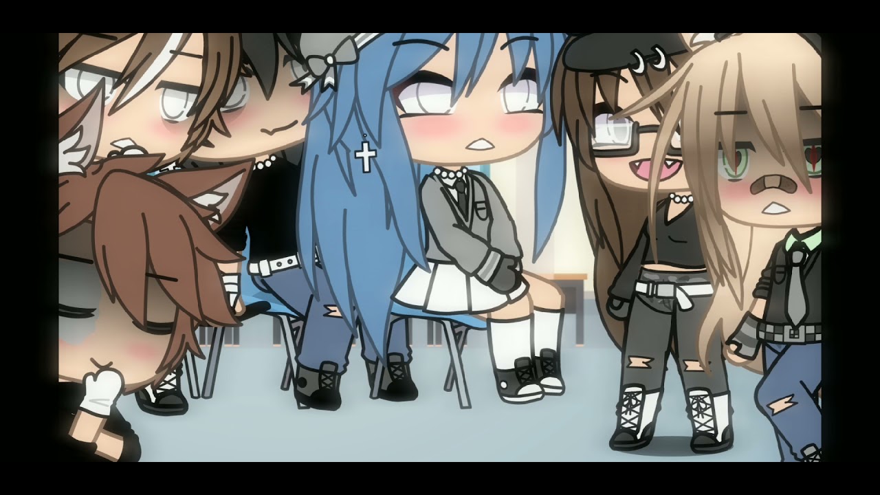 🦴Doechii Why Dont U Introduce Yourself🦴[Meme] - YouTube