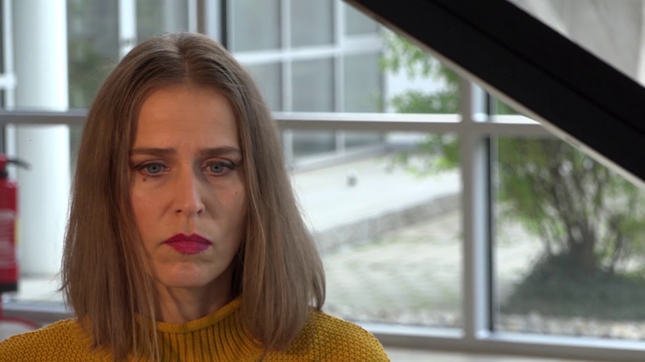 Faraz Razavi - Samuraies - YouTube