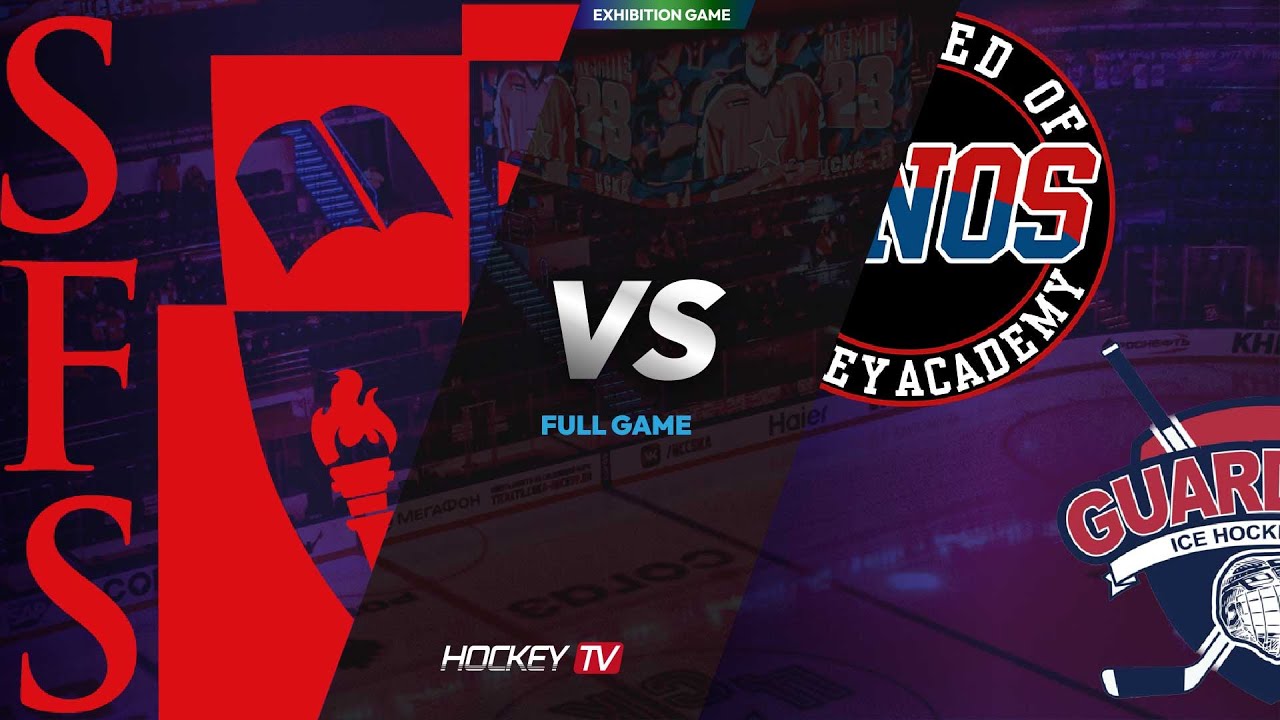 SFS vs YISS&다이노스 EXHIBITION GAME[FULLGAME]2023.09.19 - YouTube