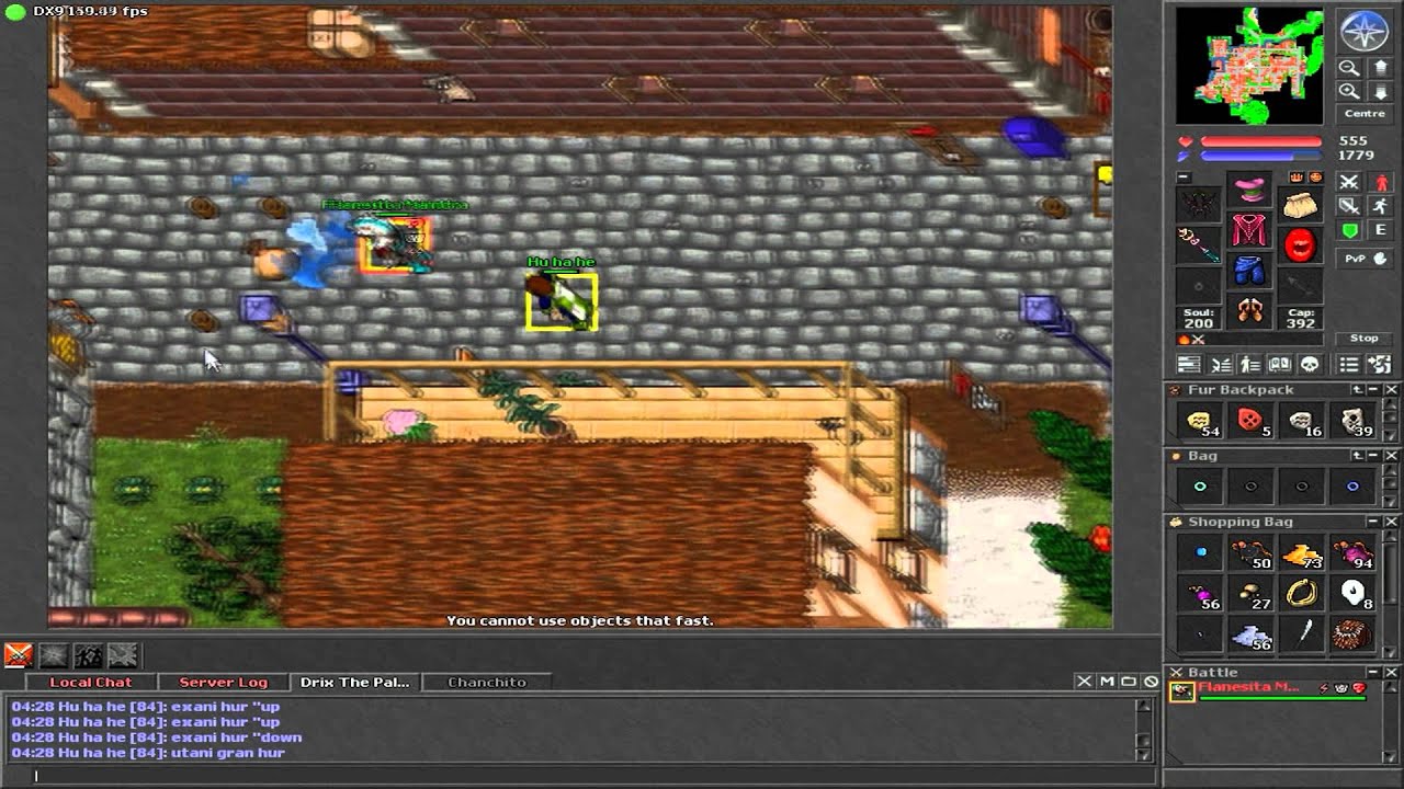 E MORREU - RED SKULL UMERA TIBIA - YouTube