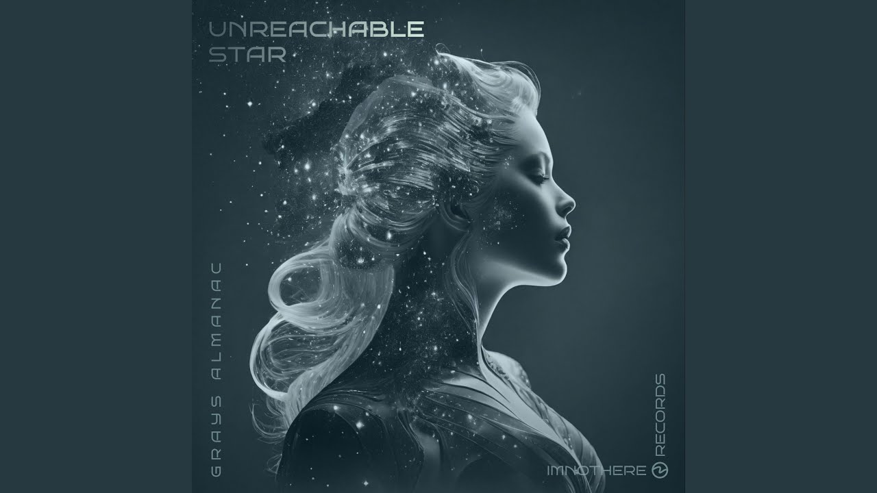 Unreachable Star - YouTube
