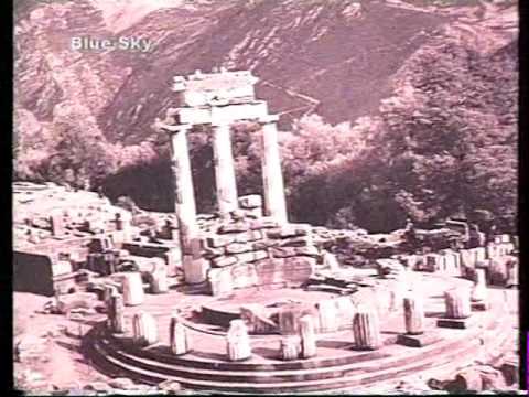 ΑΛΤΑΝΗ- ΑΡΡΗΤΟΙ ΛΟΓΟΙ 78/242: ΚΥΚΛΟΣ ΤΡΑΓΩΔΙΑ Α' - YouTube