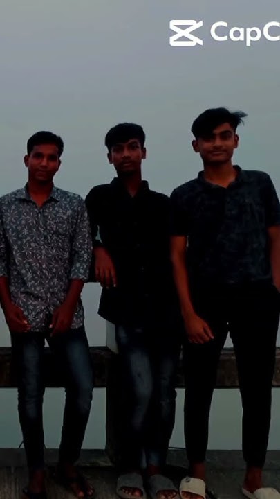 RM RIFAT MIRDHA - YouTube