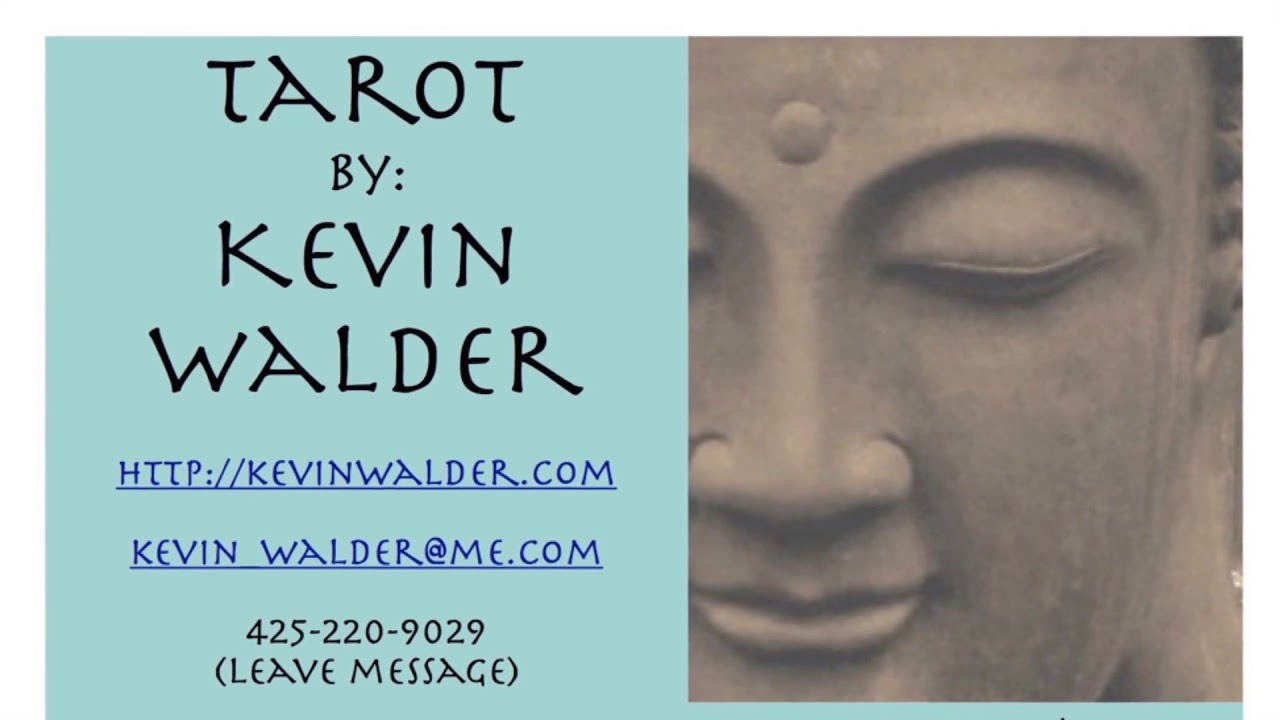 The Oracle's Scroll Episode 34 April 2019 Video Newsletter - YouTube
