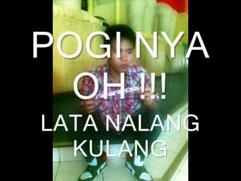 MGA PUTANG INA NYO!!!! - YouTube