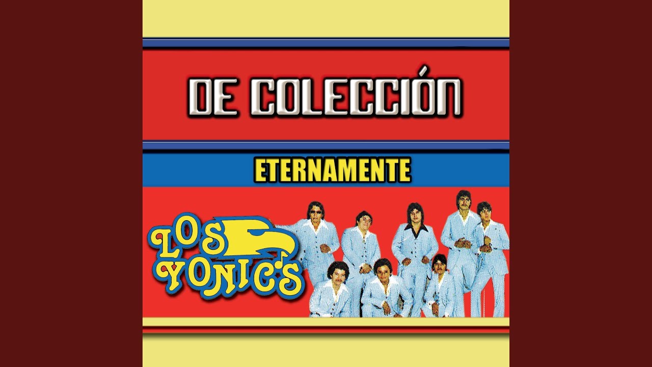 El Atarantado - YouTube