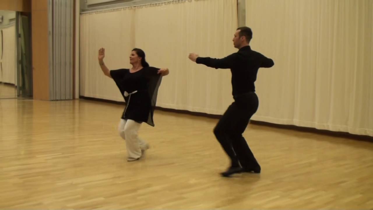 FX feather ending - YouTube