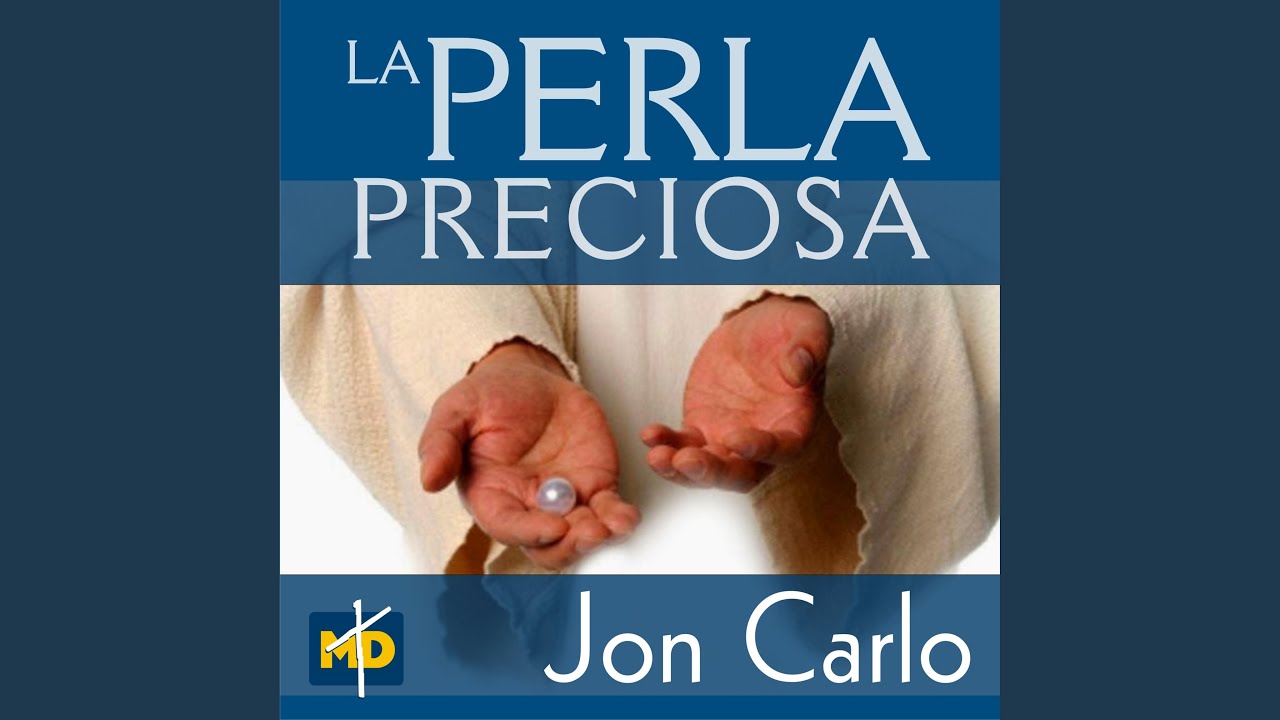 La Perla Preciosa - YouTube