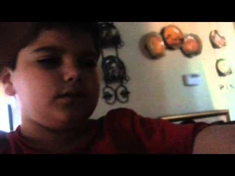 Dear brother by DAgames read description - YouTube