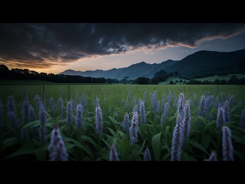 Таюне - Бачу - Бачу (Lyric Video)