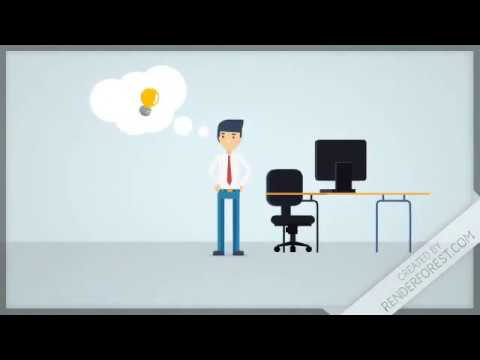 Infant Heel Stick Assistive Pressure (AMA) - YouTube